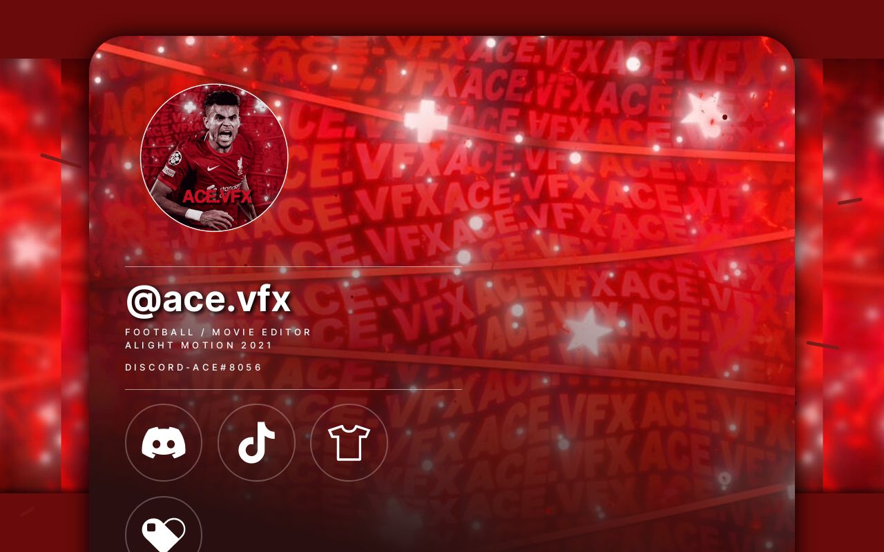 Ace.vfx